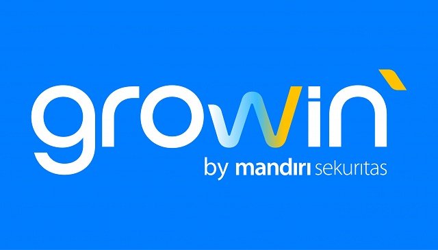 Corporate Solutions - Mandiri Sekuritas