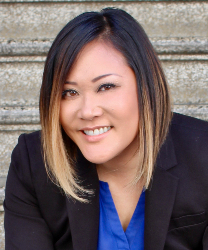 Amy Truong's Instagram, Twitter & Facebook on IDCrawl