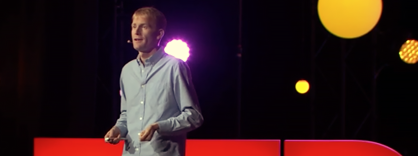 Queryable Earth: Our Vision for Making Daily Global Imagery Accessible ...