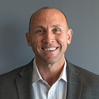 Nathan Dickerman Joins Planet as Chief Commercial Officer