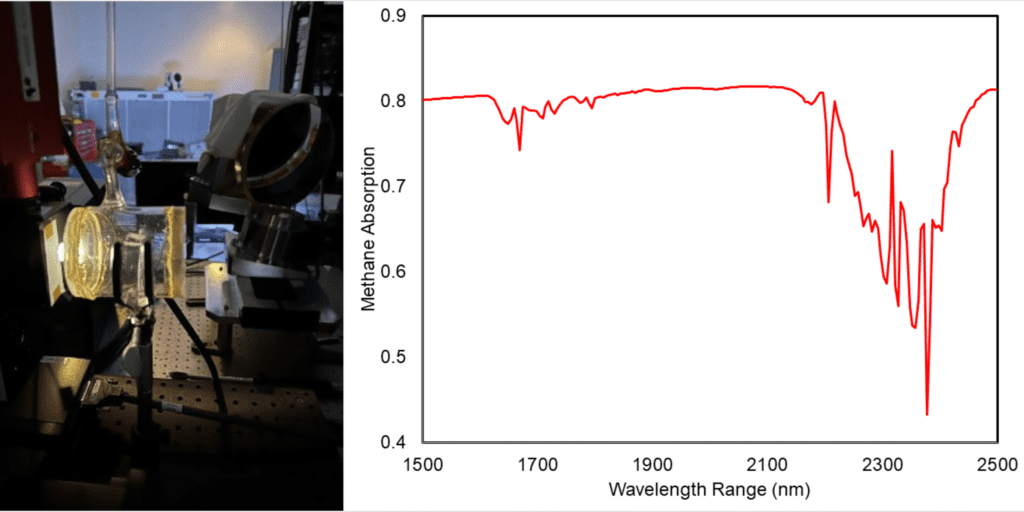 NASA JPL Imaging Spectrometer Ready for Tanager 1 Integration
