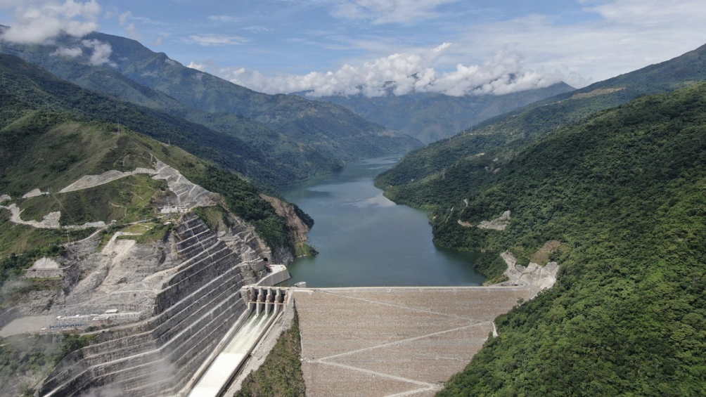 From Floods to Fires: How Latin America is Tackling Disasters with ...