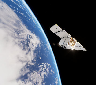 Planet Pulse | Updates, insights, fun and other musings about the state ...