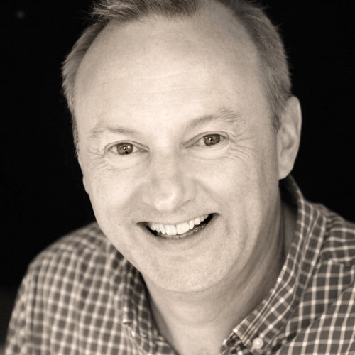 Managing Work Over Managing People: Ethos | Corporate Rebels