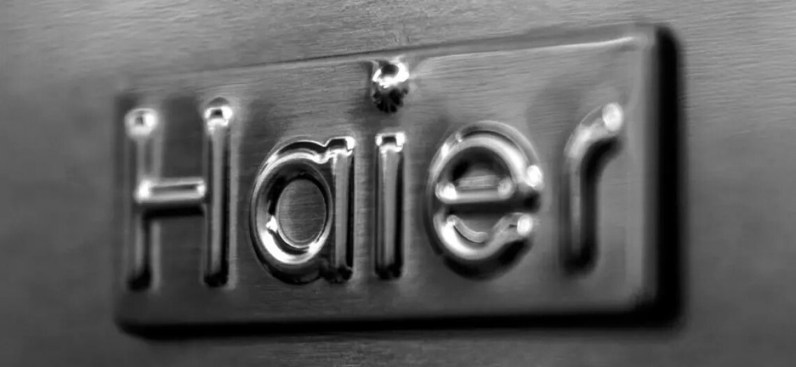 The World's Most Pioneering Company Of Our Times | Corporate Rebels