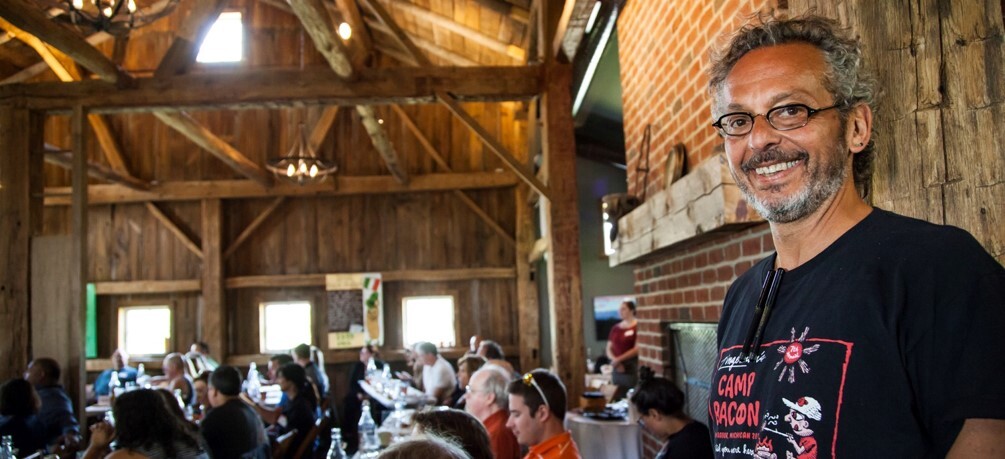 How Real Business Leaders Melt The Iceberg of… | Corporate Rebels