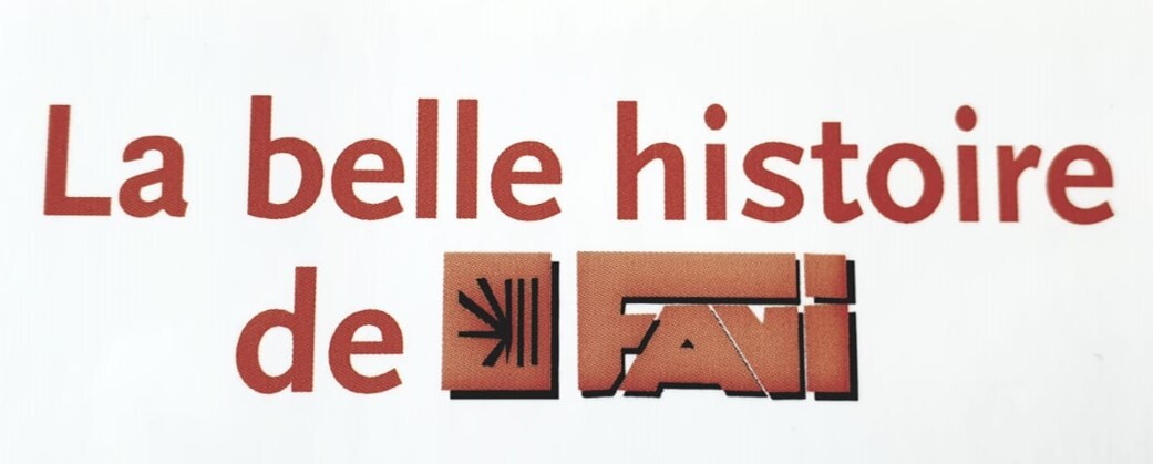 When Pioneering Companies Fail | Corporate Rebels