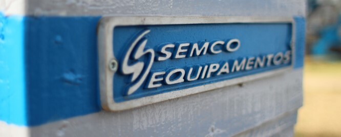 When Pioneering Companies Fail | Corporate Rebels