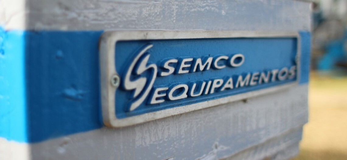 Fixing Work That Sucks: Semco's Step-By-Step… | Corporate Rebels