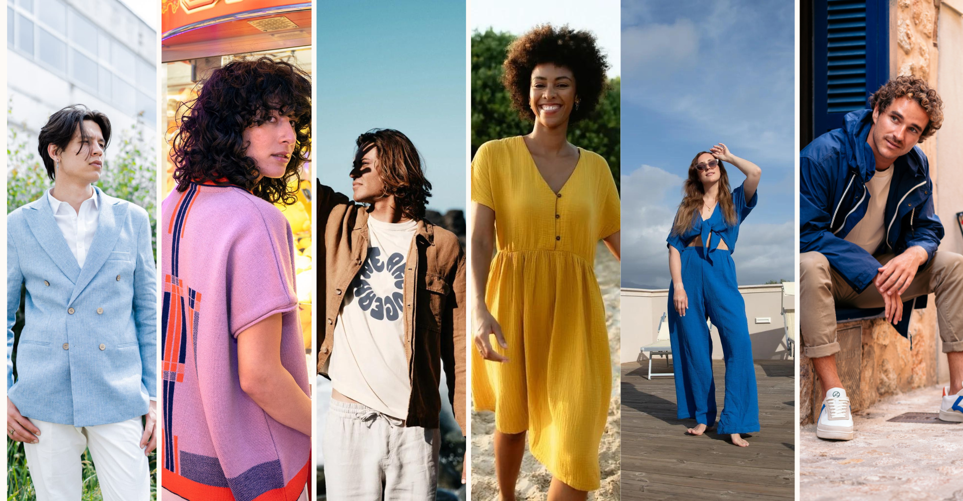 Pop-up extended! Visit COSH’s summer pop-up in Berlin! | COSH!