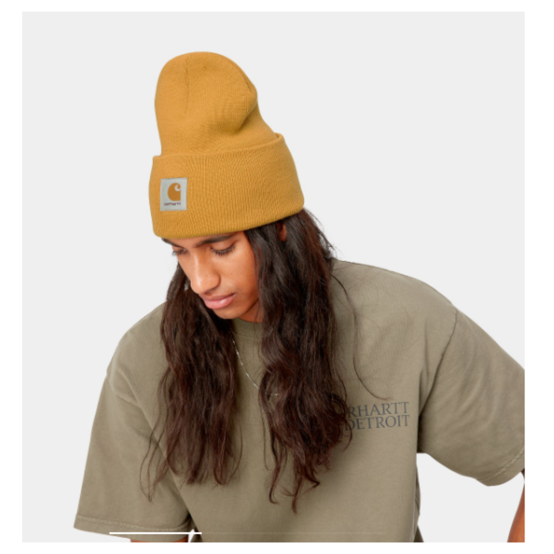 Bundle Up in these amazing scarves, beanies and gloves! | COSH!