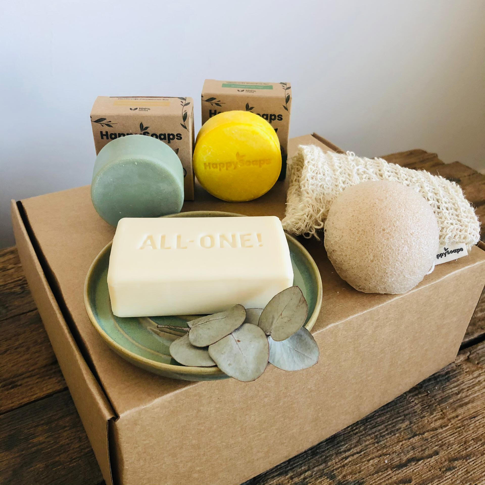 Discover stores and brands that want to create pop-up spaces | COSH!