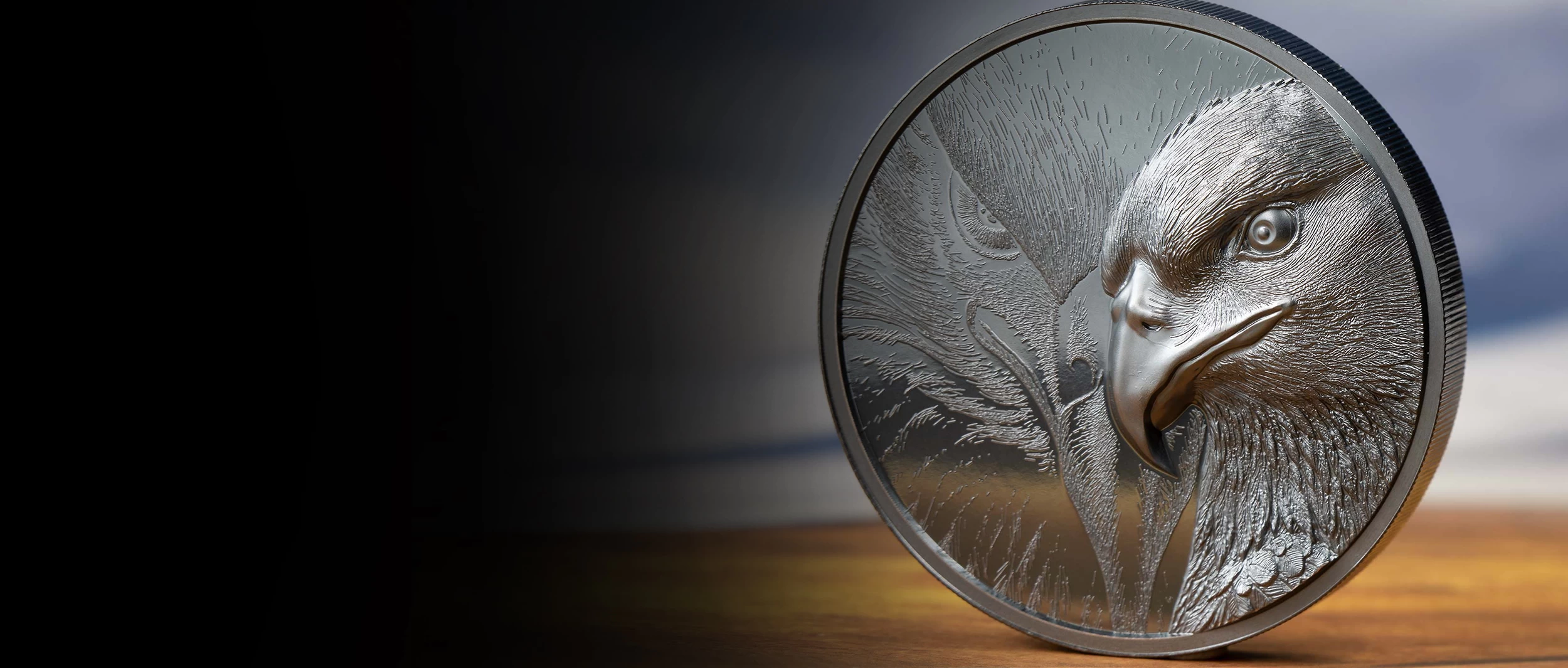 Spring Launch 2020 | CIT Coin Invest