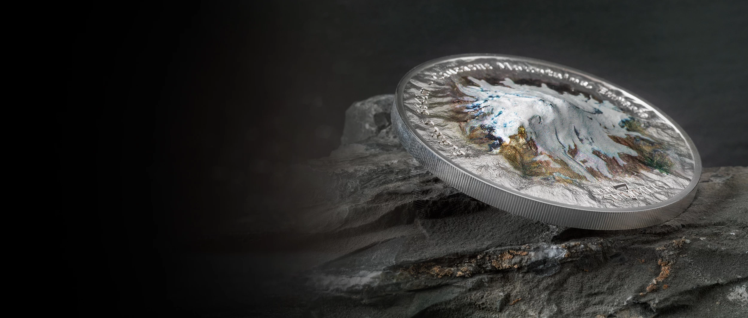 Autumn Launch 2021 | CIT Coin Invest