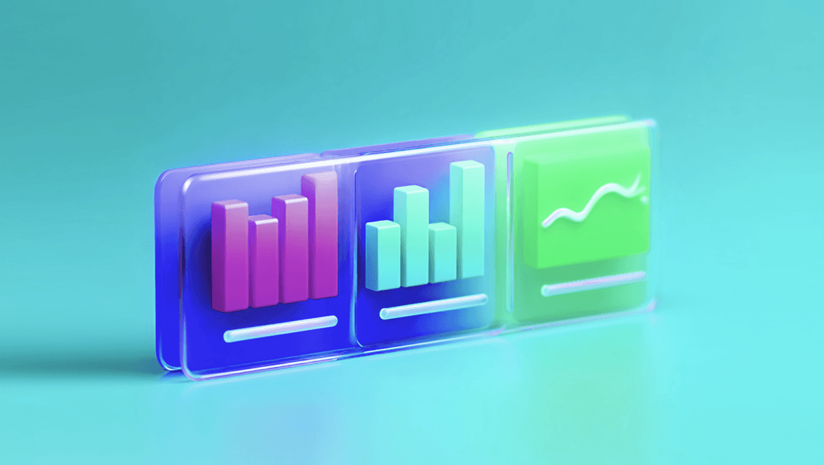 5 Steps to Measure AI Support Performance
