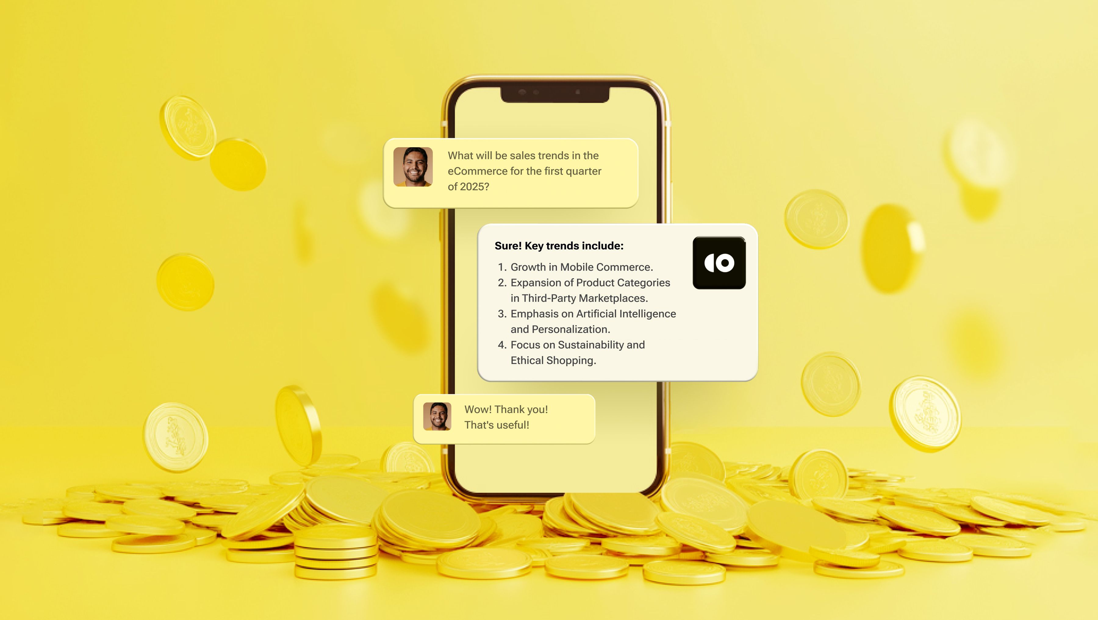 Increase Sales With Generative Ai Tools