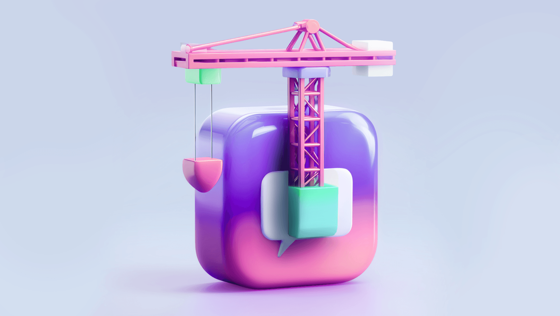 5 App Builder Platforms for Customer Support Automation in 2026
