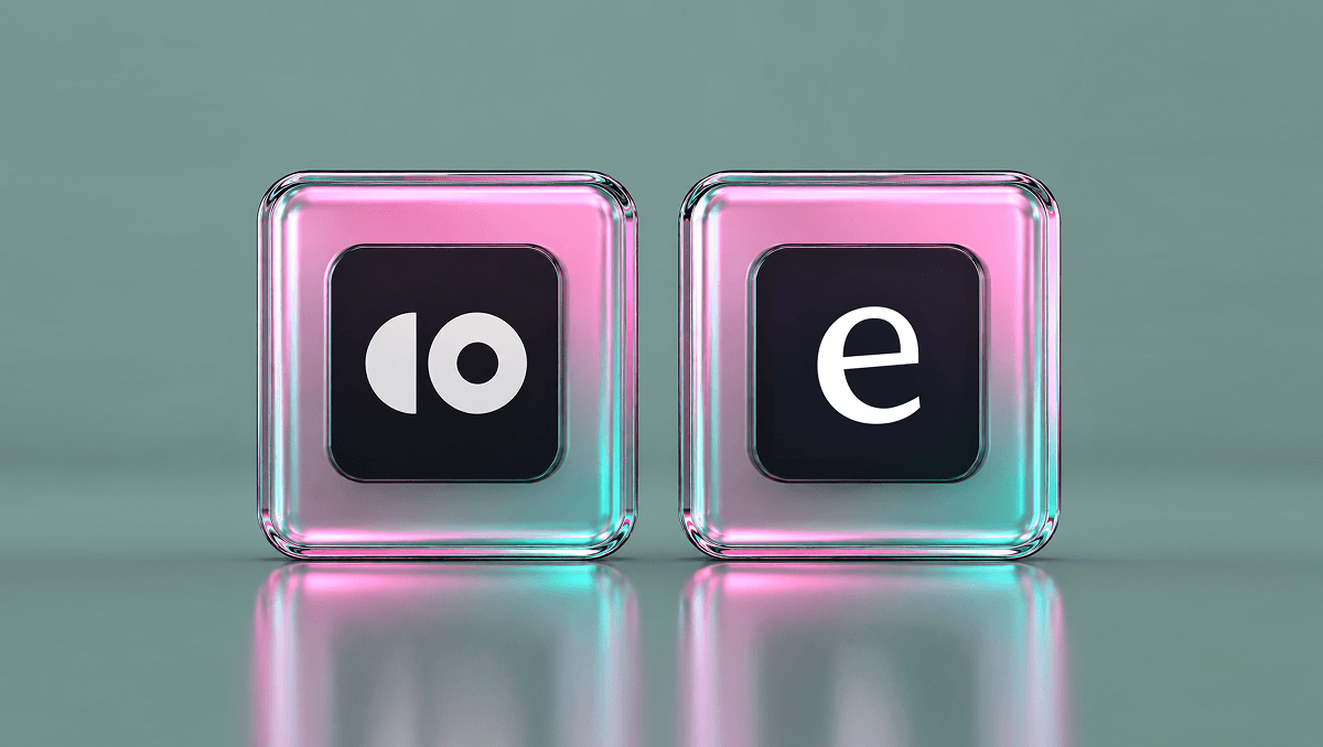 Eesel AI vs. CoSupport AI: Knowledge Base Q&A vs. Autonomous Ticket ...