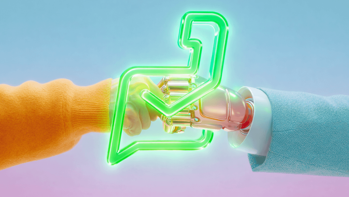 How to Add AI Customer Support Automation to Zoho Desk