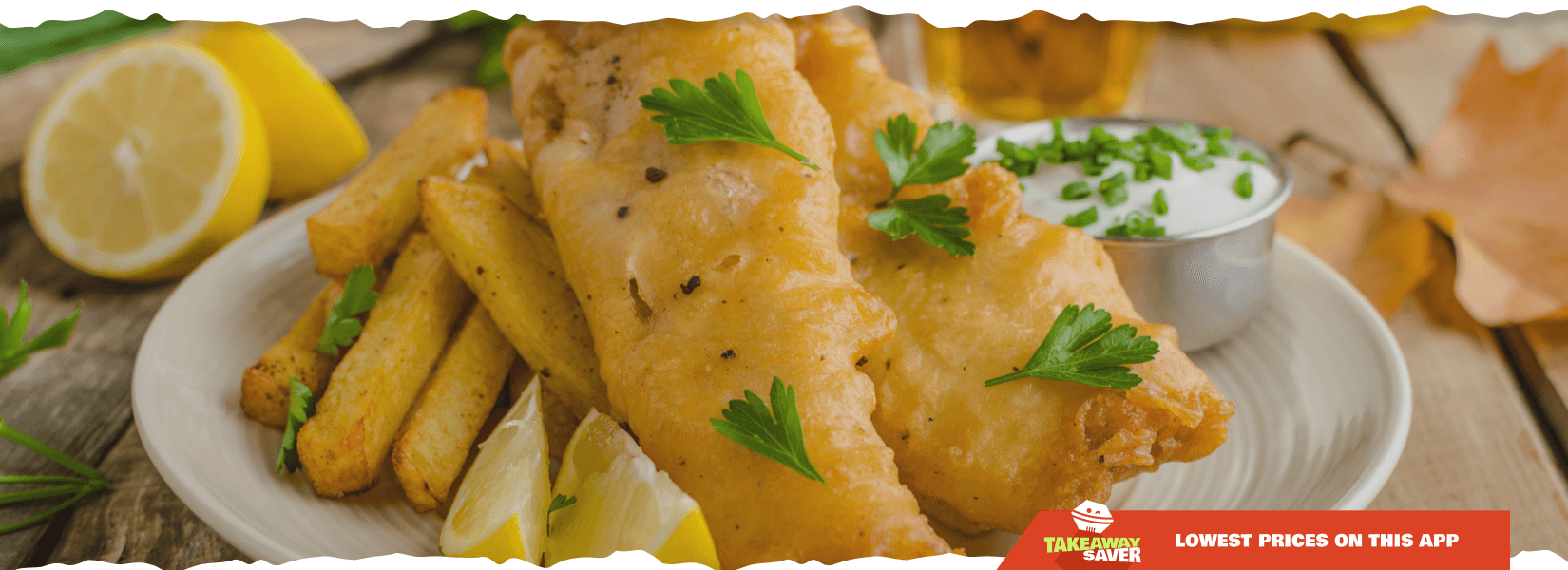 The Cosy Cod - Order Online