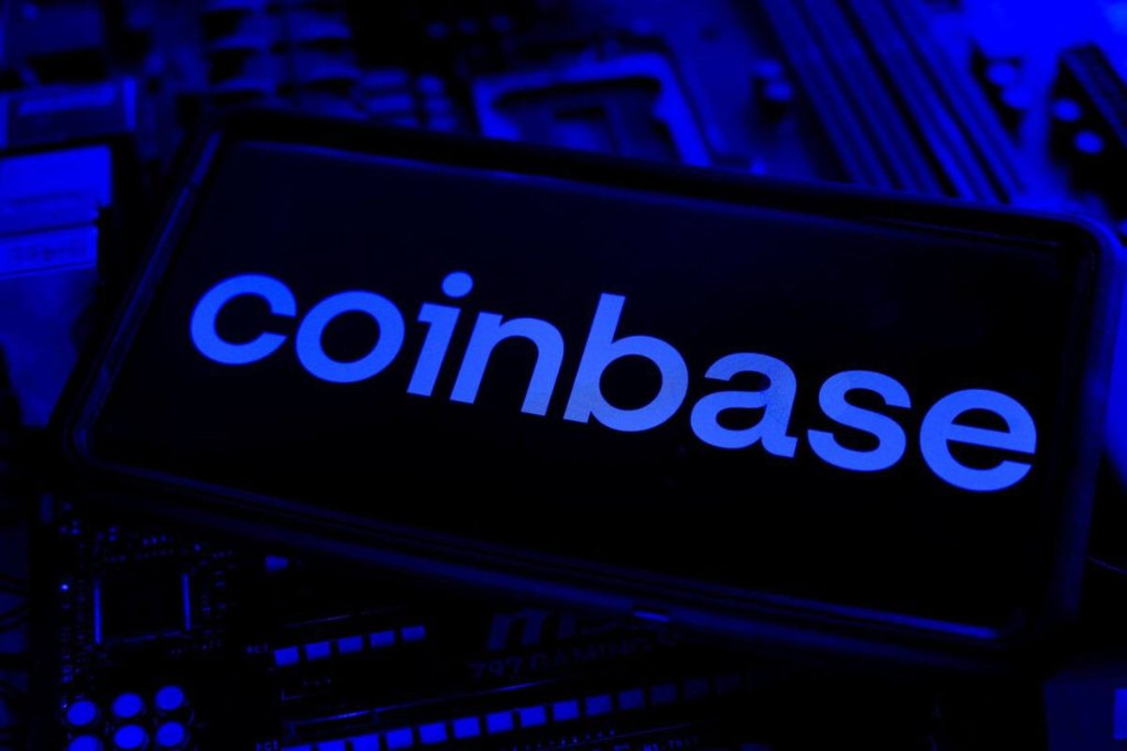 Coinbase CEO Torpedoes Crypto Bill Over Bank Friendly Traps | CotiNews