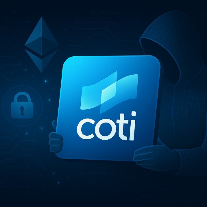 Polygon vs. COTI: Scaling vs. Privacy - Which Ethereum Layer 2 Matters ...