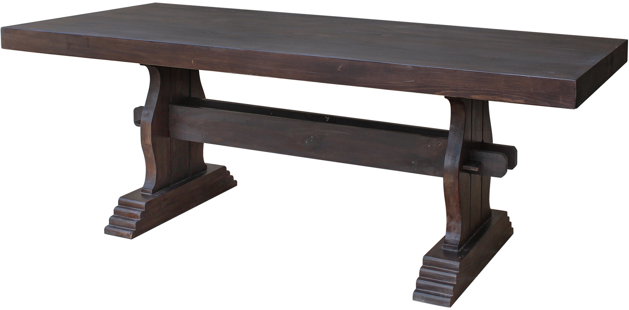 Marquez Dining Table