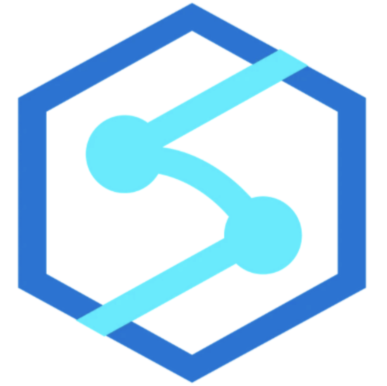 Count – Make decisions with data, together