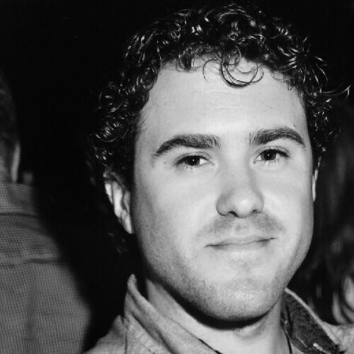 Count – Make decisions with data, together