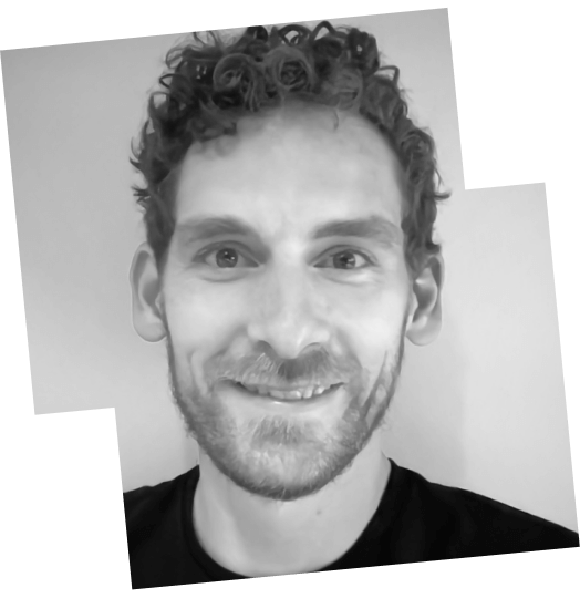 Count – Make decisions with data, together