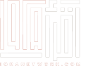 IQRA Network