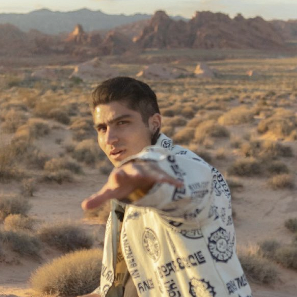 AI Voice Generator and AI Song Generator | Covers AI