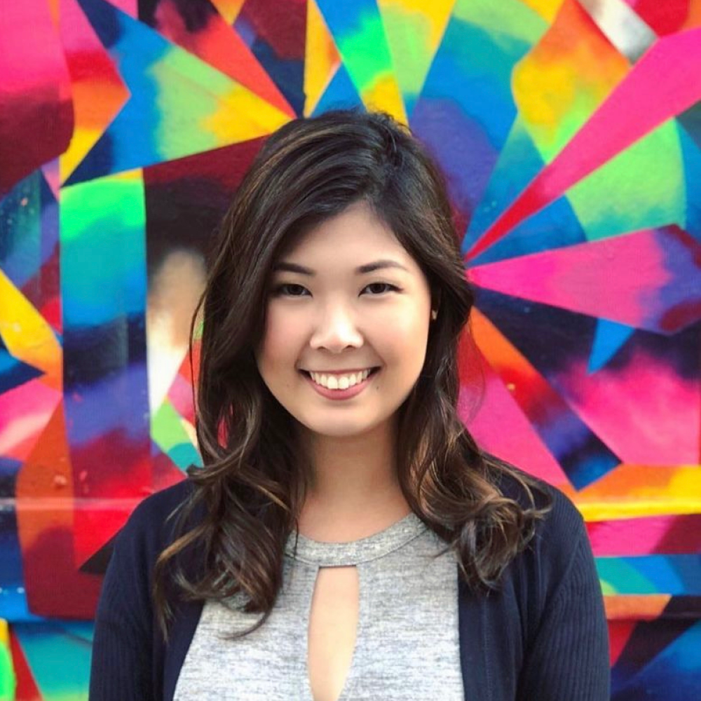 AI Voice Generator and AI Song Generator | Covers AI