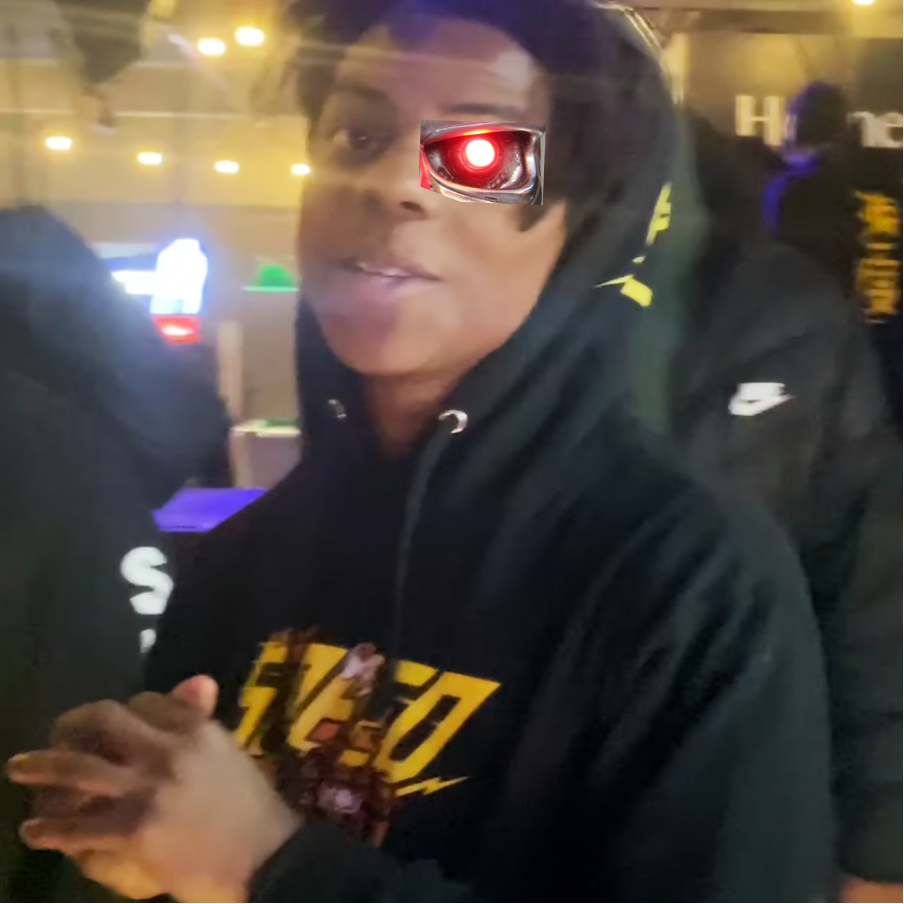 Ai Voice Generator And Ai Song Generator Covers Ai