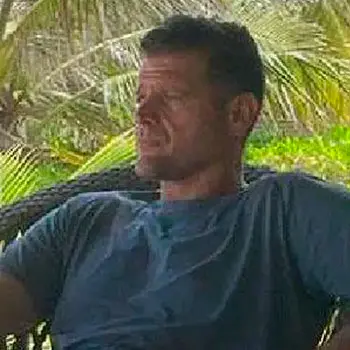 About Us - Cox Beach Realty