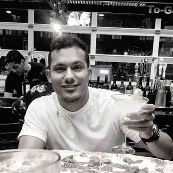 About Us - Cox Beach Realty