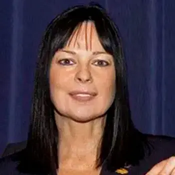 About Us - Cox Beach Realty