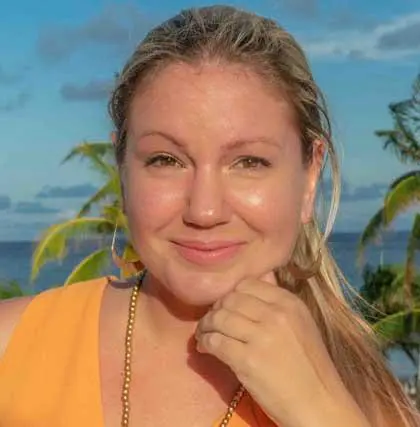 Palmara Residences: Gorgeous 4 Bedroom Home for Sale in Playa del ...