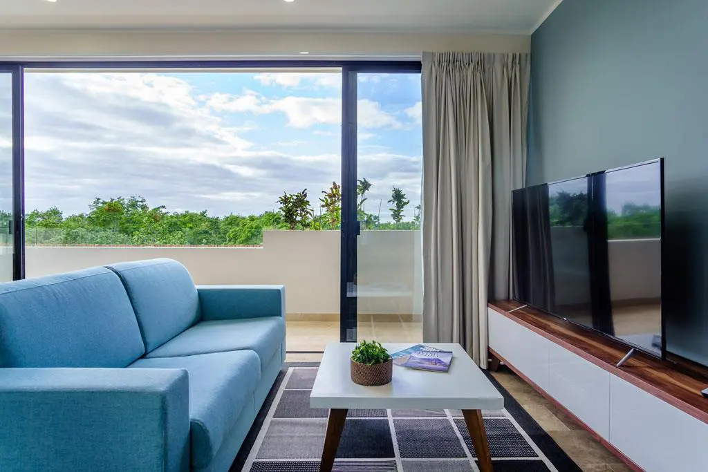 Riviera Maya Condos For Sale - Cox Beach Realty