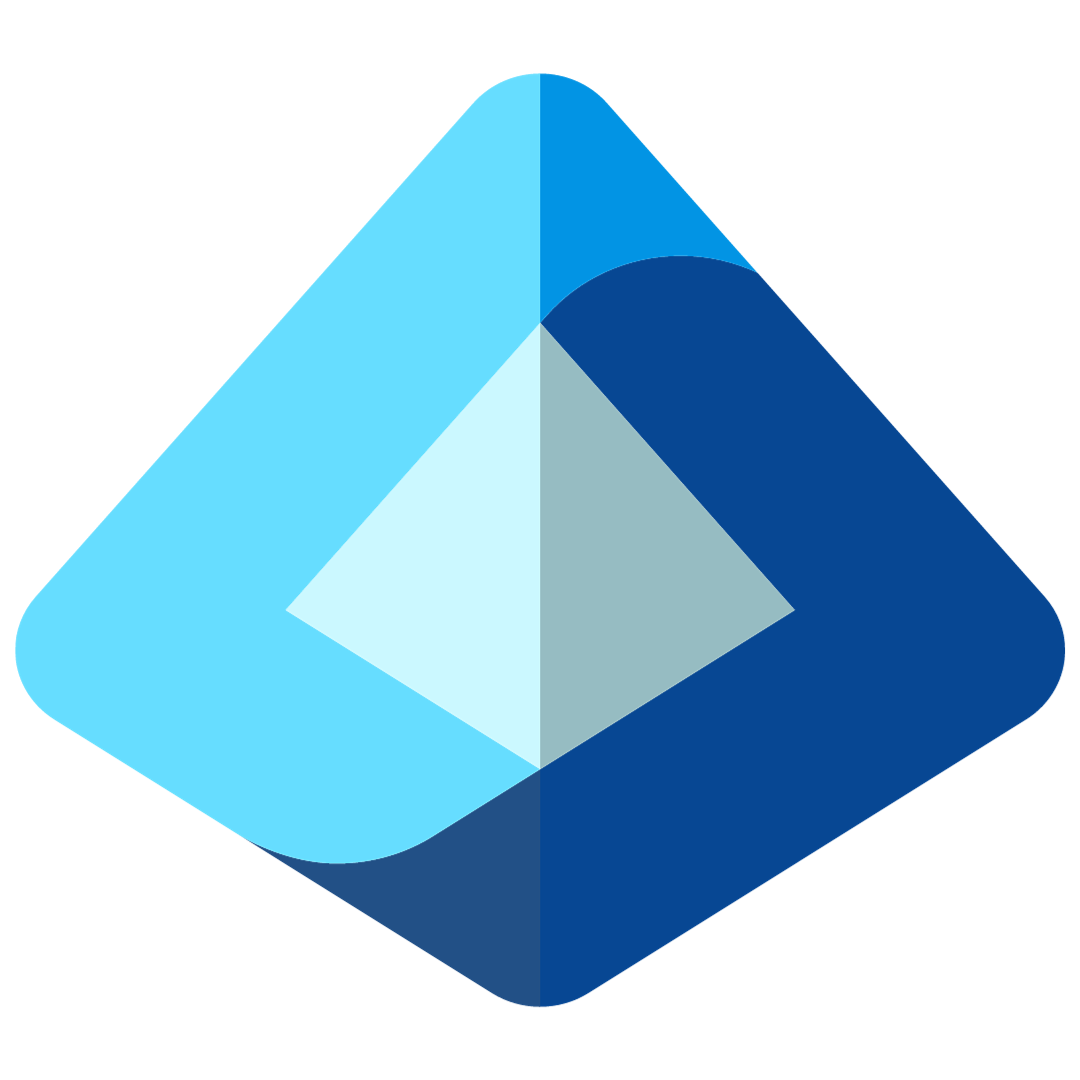 CloudQuery source plugins