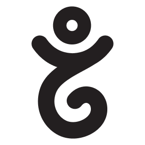 CloudQuery source plugins