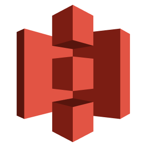 CloudQuery destination plugins