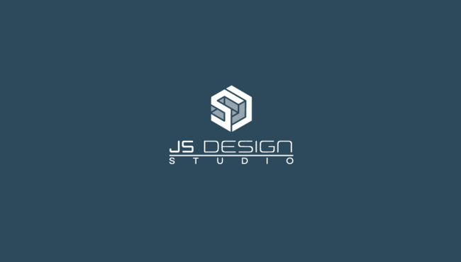 JS Design Studio