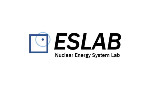 ESLAB