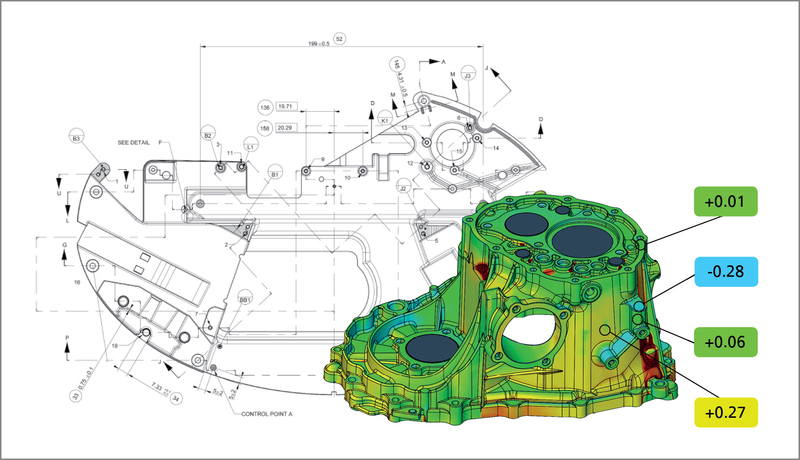 검사 소프트웨어