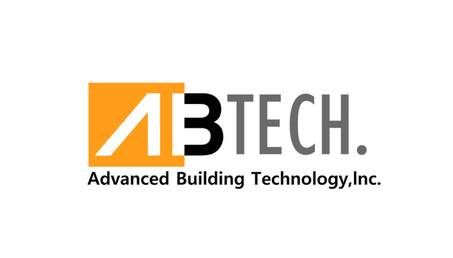 abtech