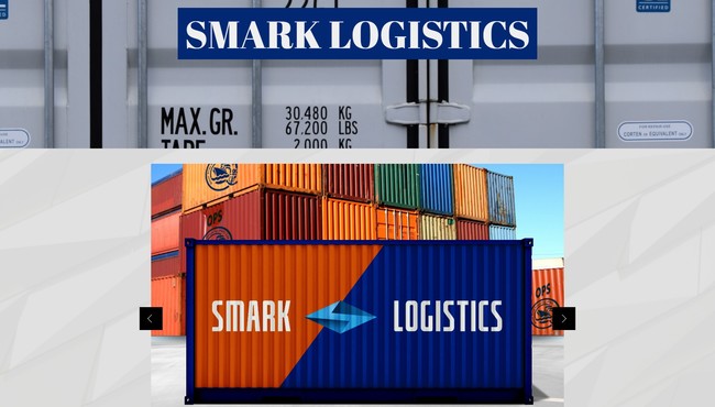 Smark Logistics - 오사카 물류업체