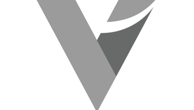 스튜디오버드 | STUDIO VIRD