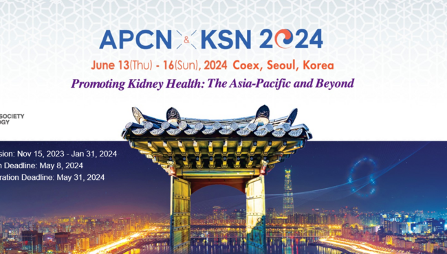 APCN x KSN 2024