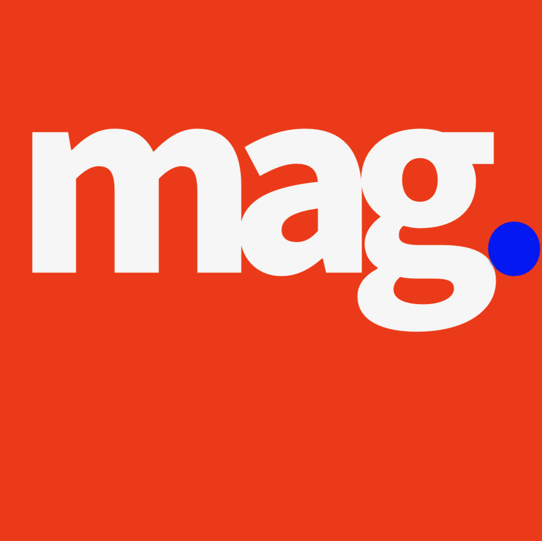 mag